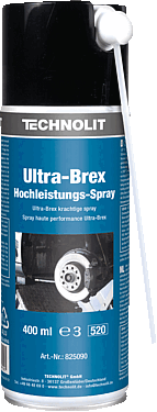 Technolit Online-Shop für Handwerk und Industrie | Der Werkstattexperte