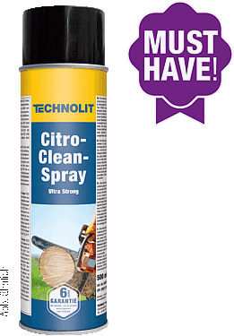 MUST-HAVE KFZ – Must-Have Produkte für die Kfz-Werkstatt | TECHNOLIT