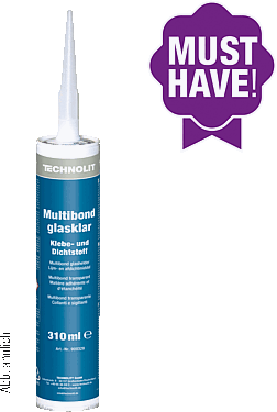 Technolit webwinkel – lasapparatuur en meer voor zakelijke klanten ...