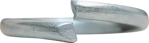 Federring Form A - Federringe | TECHNOLIT