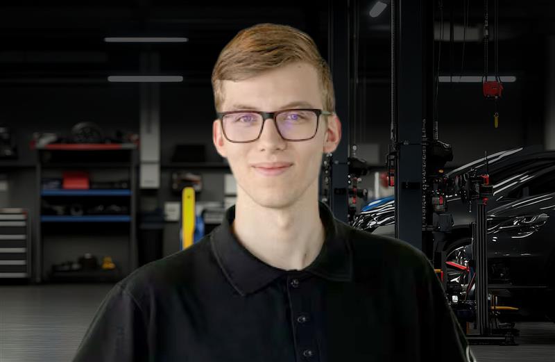 Exklusive Rabatt-Aktionen bei TECHNOLIT - Jetzt unsere Deals entdecken und sparen! | TECHNOLIT ...